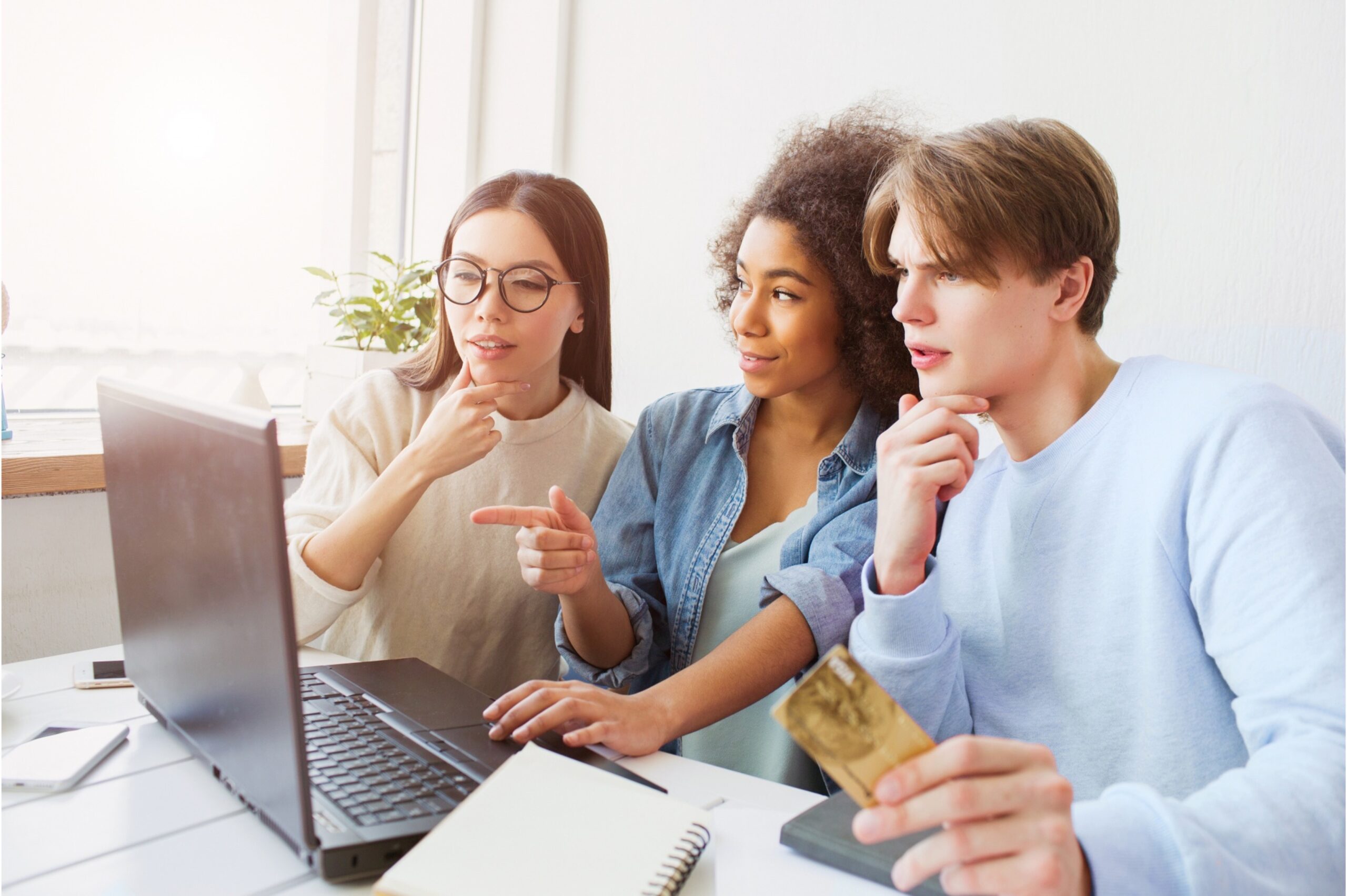 Financial Education - How Advisors win the great Wealth Transfer.